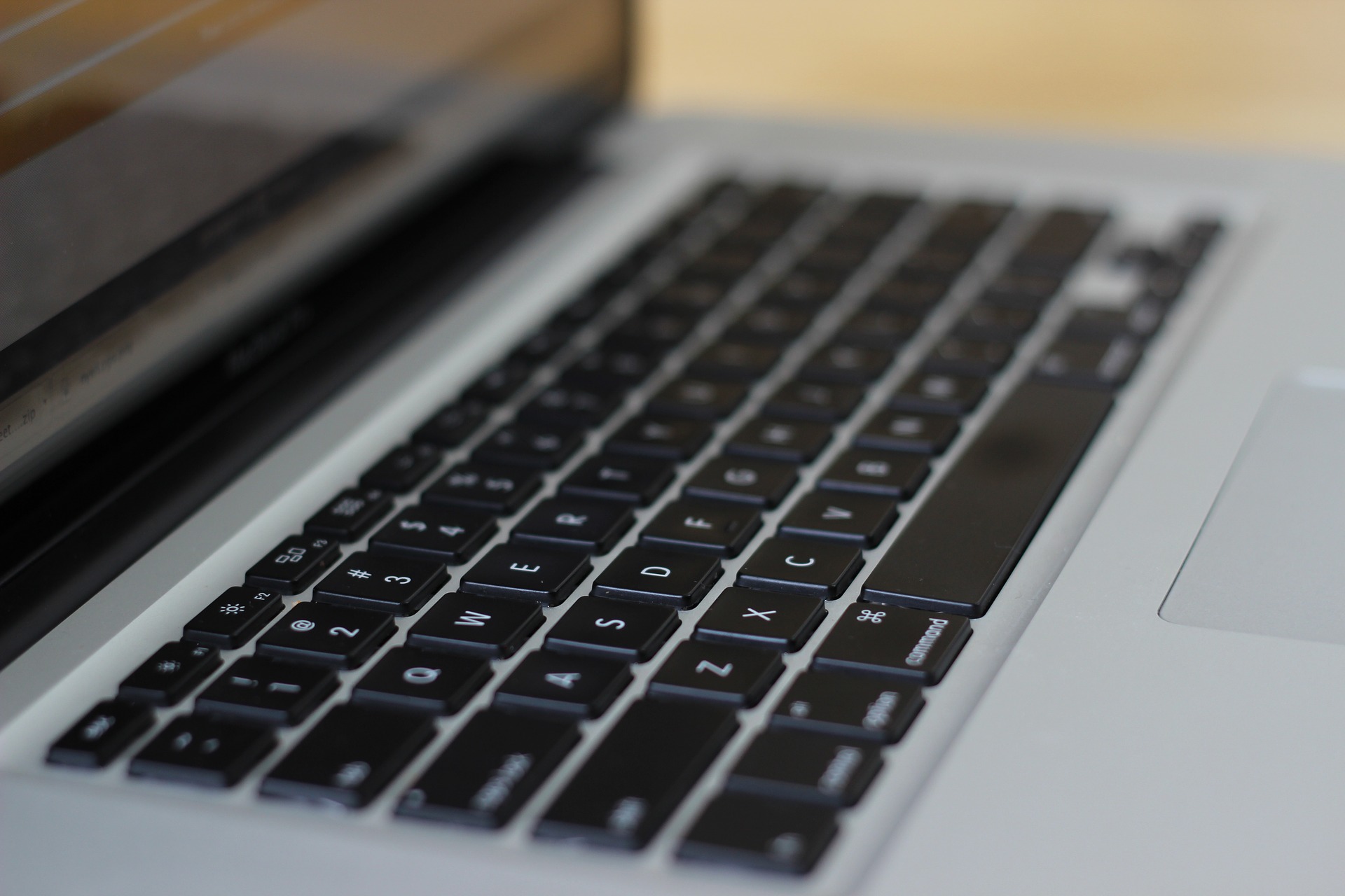 Keyboard Repair Auckland | Insurance Claim Repairs Auckland