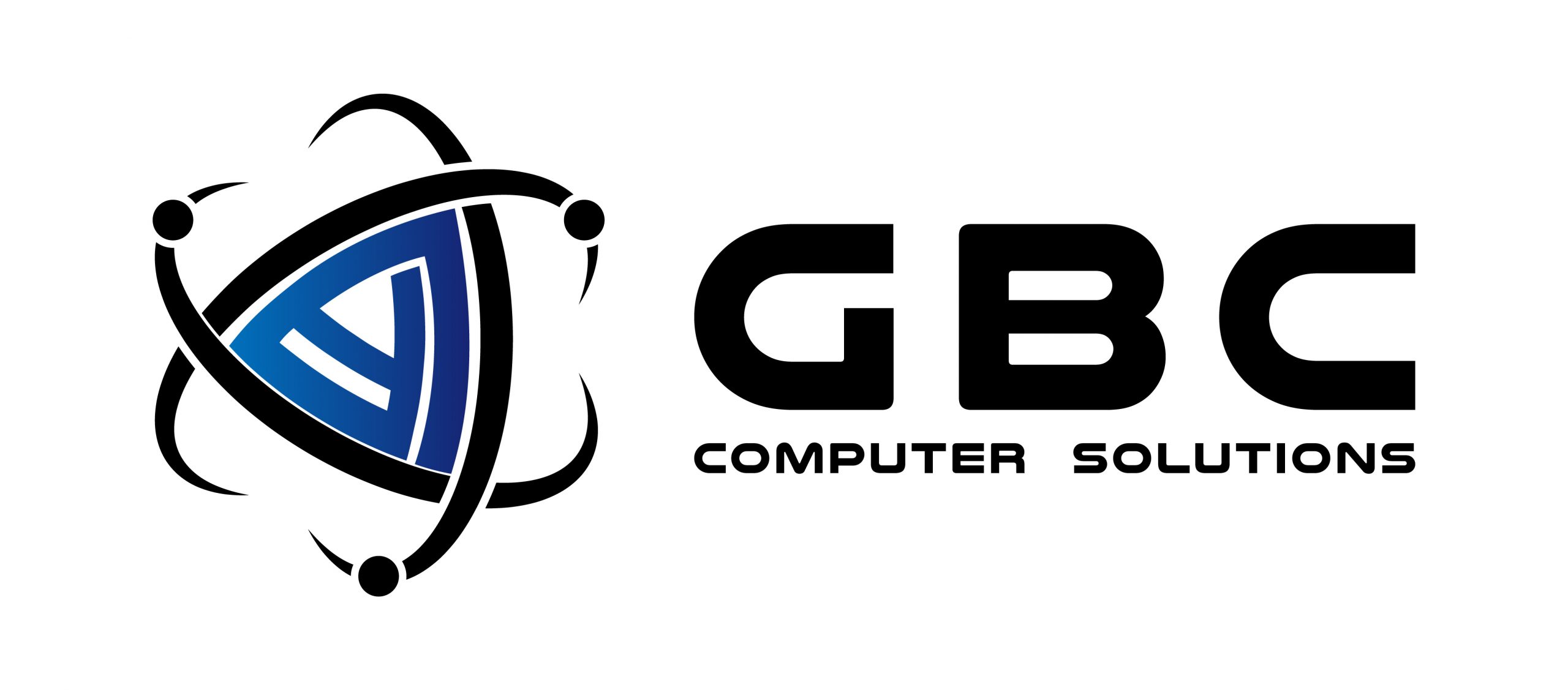 GBC Computer Solutions final-01 - Apple Repair Specialists